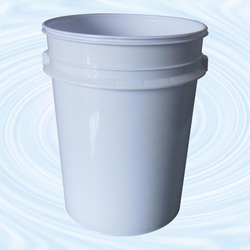 6L塑胶桶-产品目录-塑料桶制造供货商